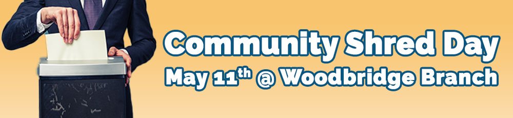 Promotions — PWC Employees Credit Union