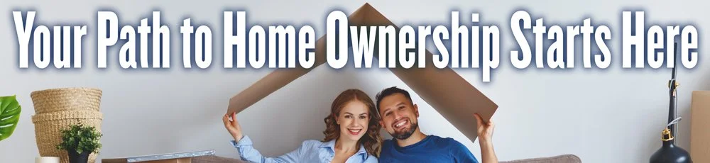 Promotions — PWC Employees Credit Union