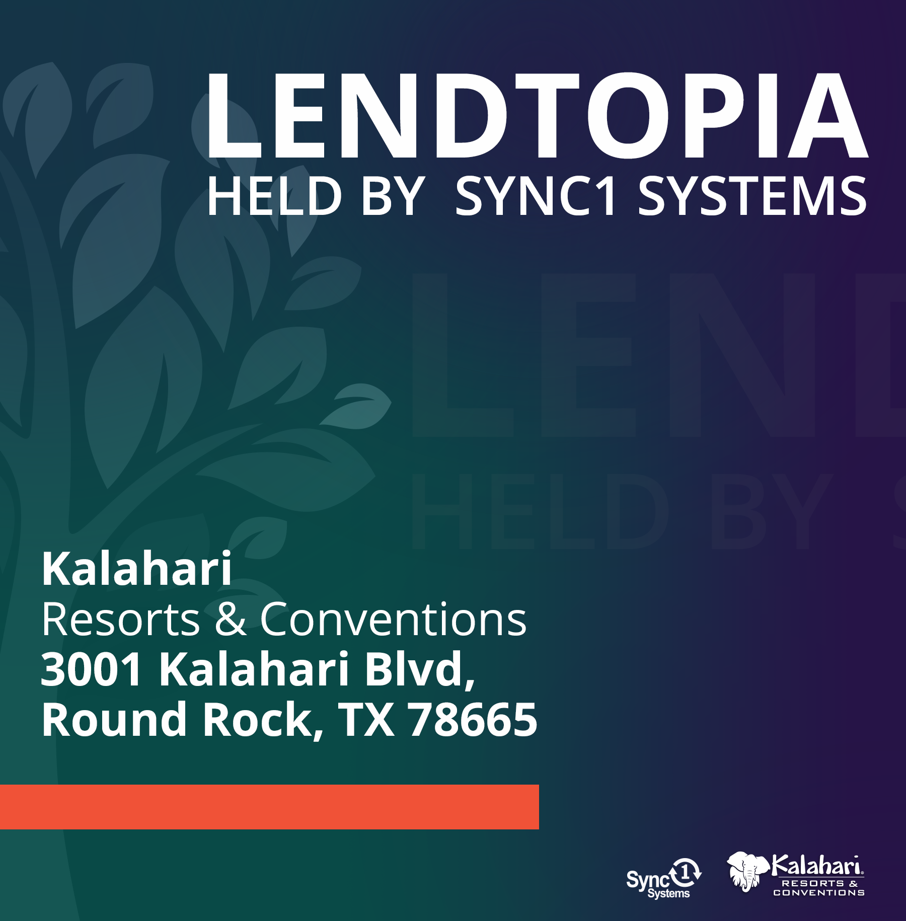 Sync1 Blog — Sync1 Systems