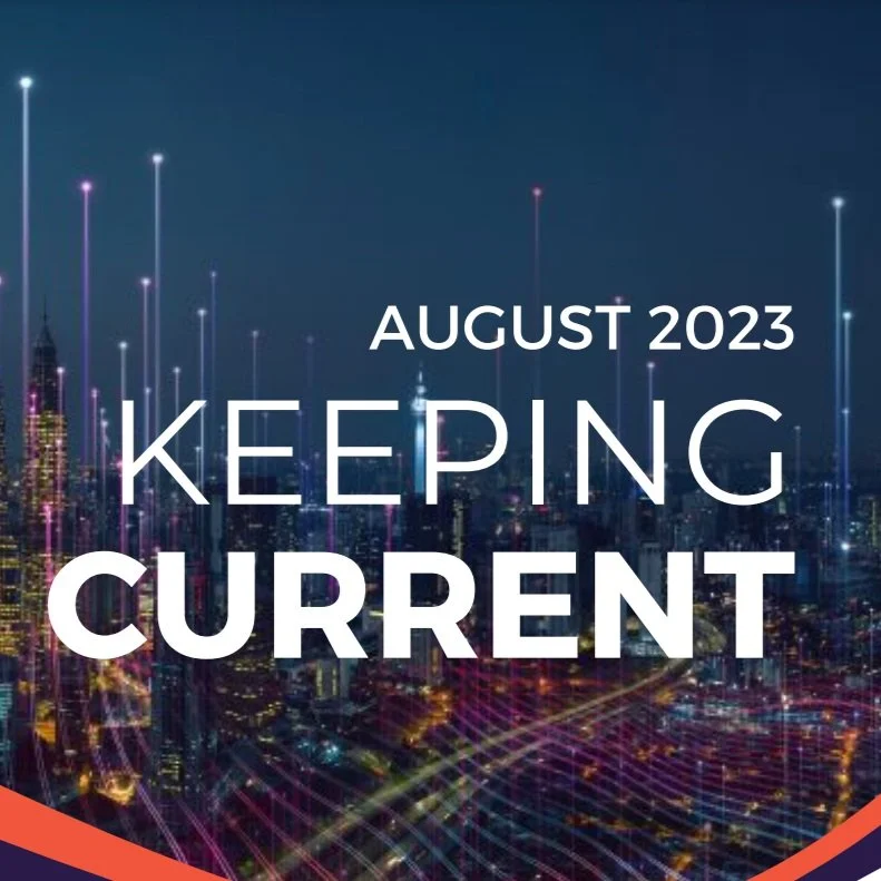 Sync1 Blog — Sync1 Systems