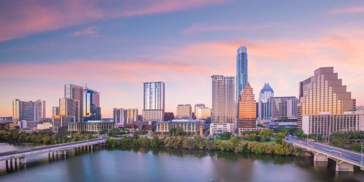 Conference — Sync1 Systems