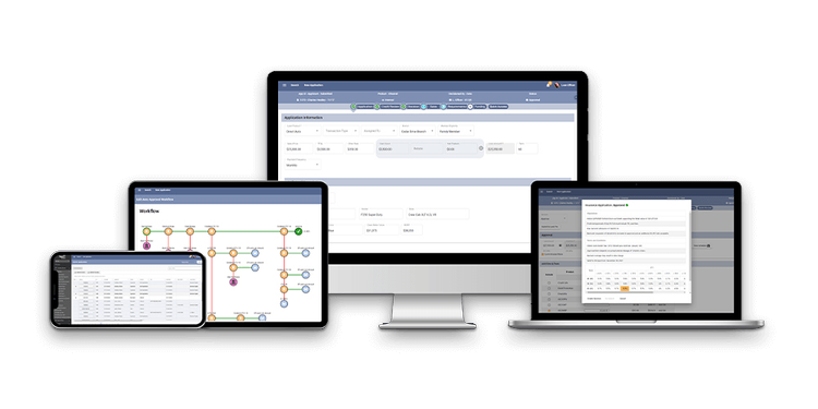 Sync1 Systems