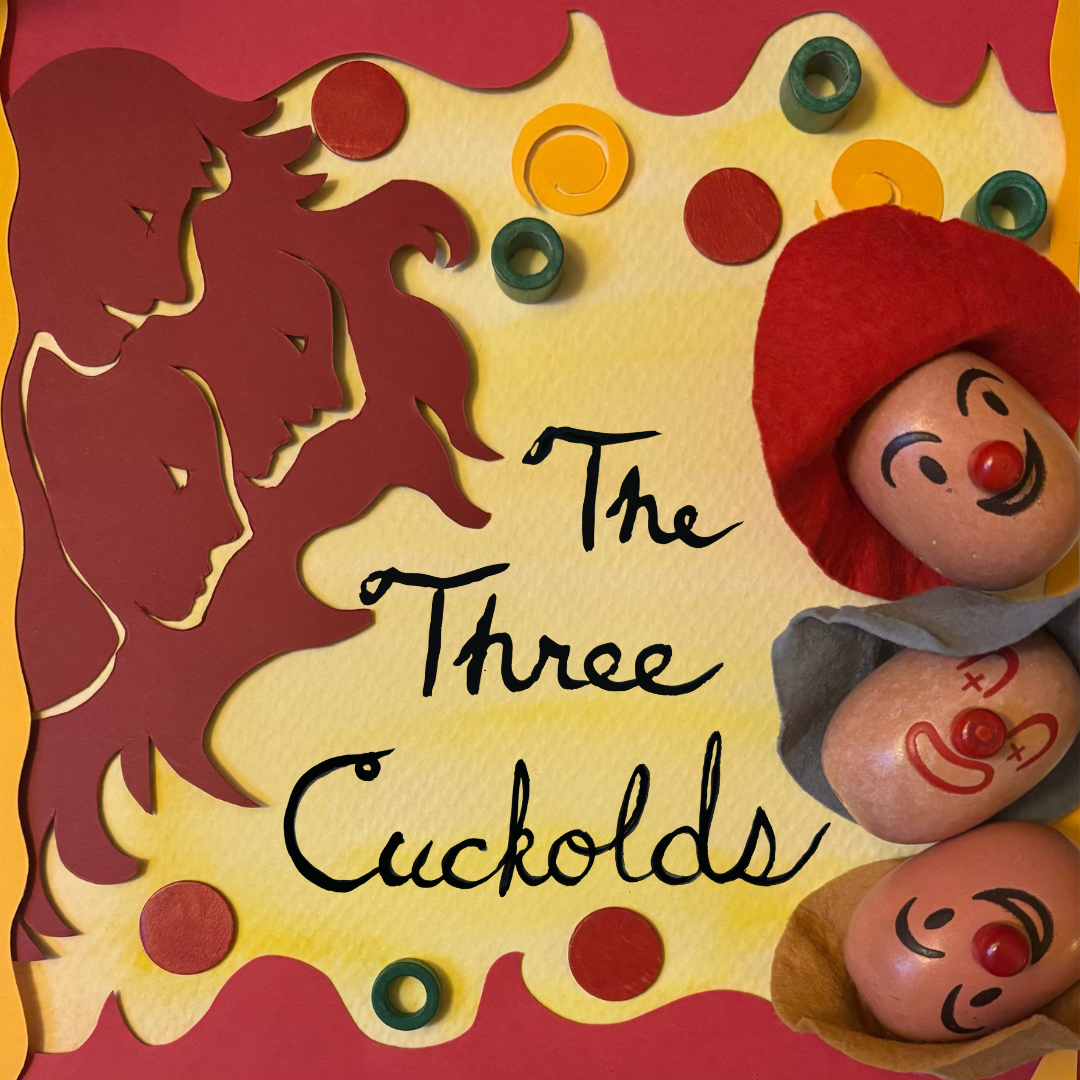 Hip Pocket Theatre