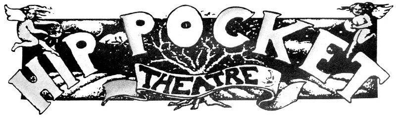 Hip Pocket Theatre