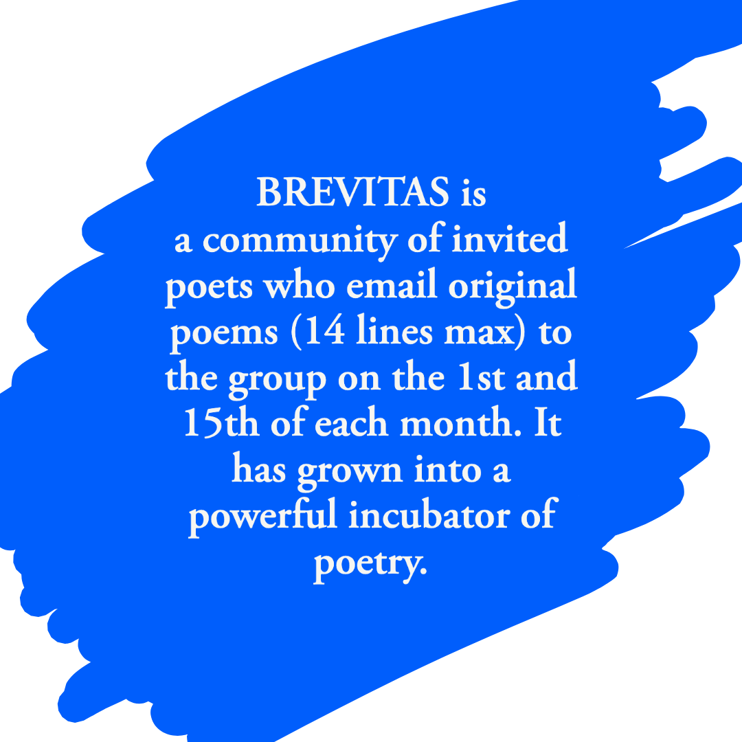 Brevitas