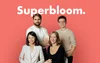 Superbloom