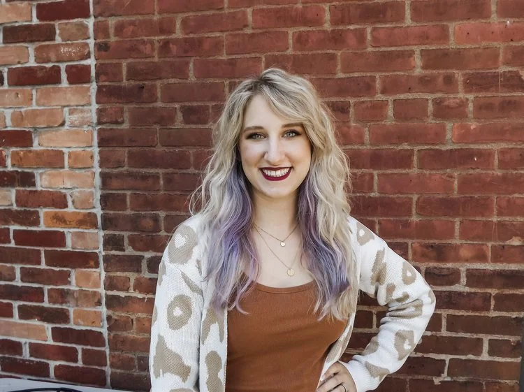 General 1 — Facet Salon & Day Spa