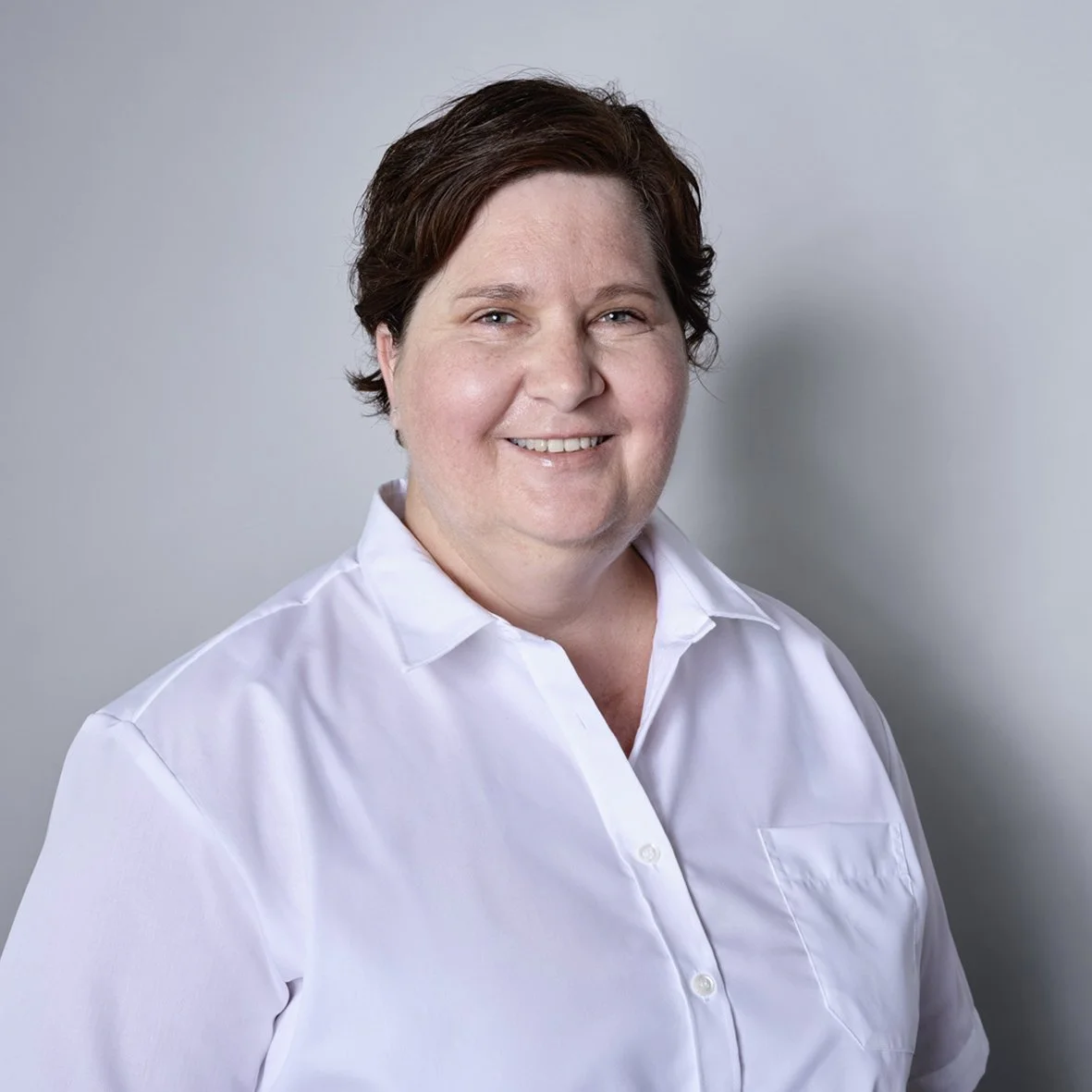 Team — TOIFL Textilpflege & Leasing