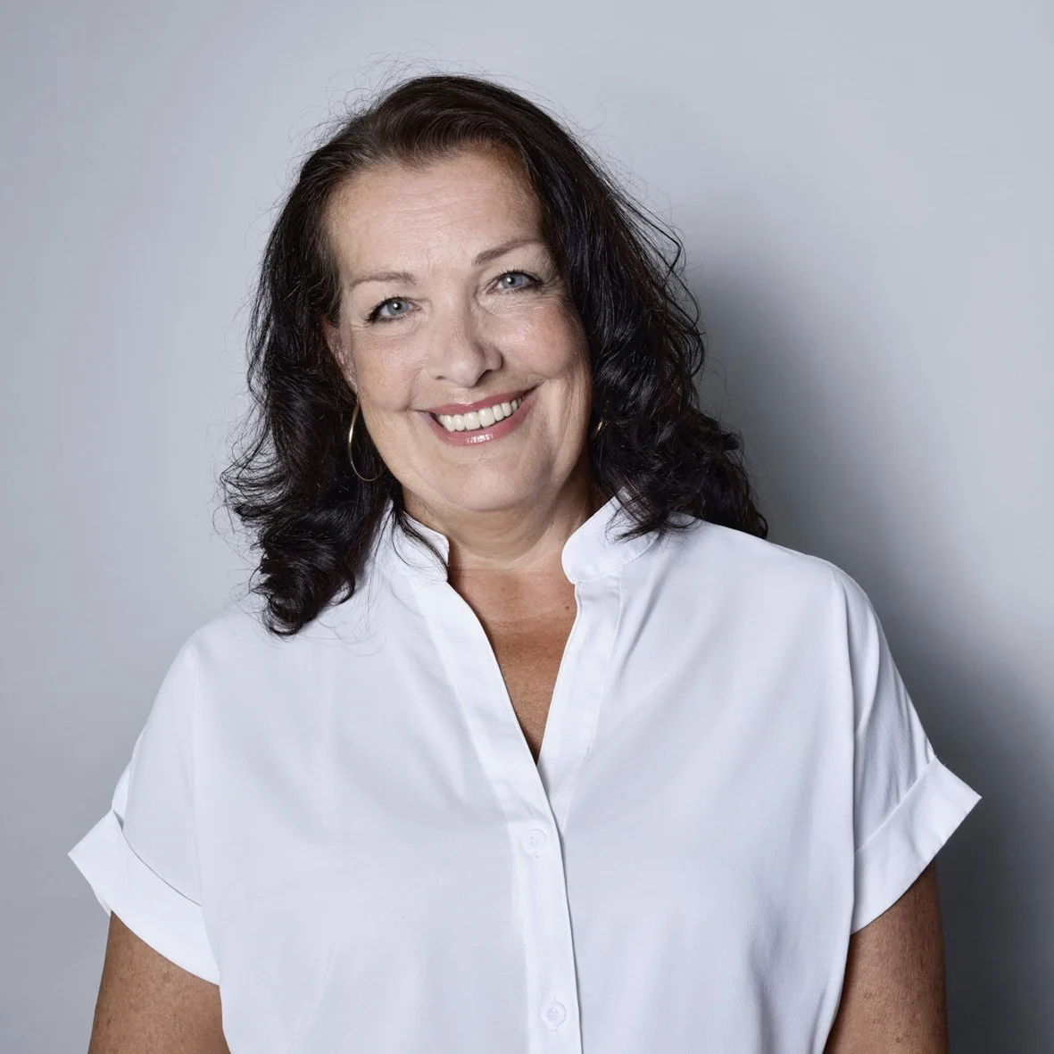 Team — TOIFL Textilpflege & Leasing