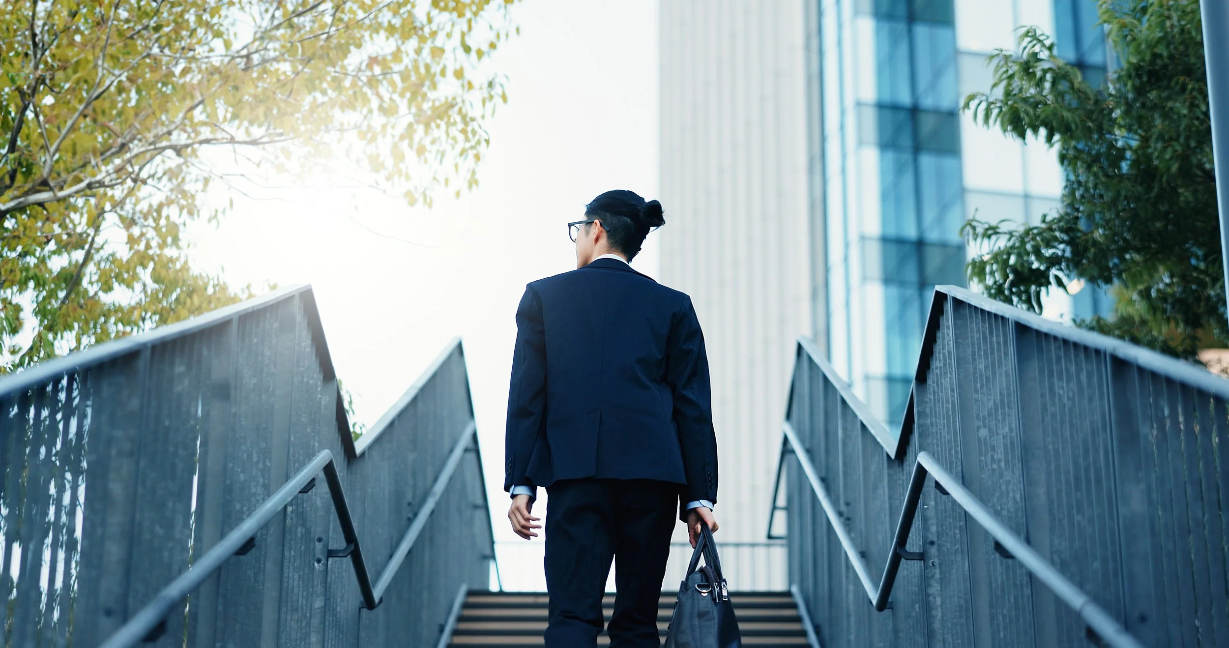Demystifying Artificial Intelligence: 3 Use Cases for the Public Sector ... Demystifying Artificial Intelligence: 3 Use Cases for the Public Sector ...