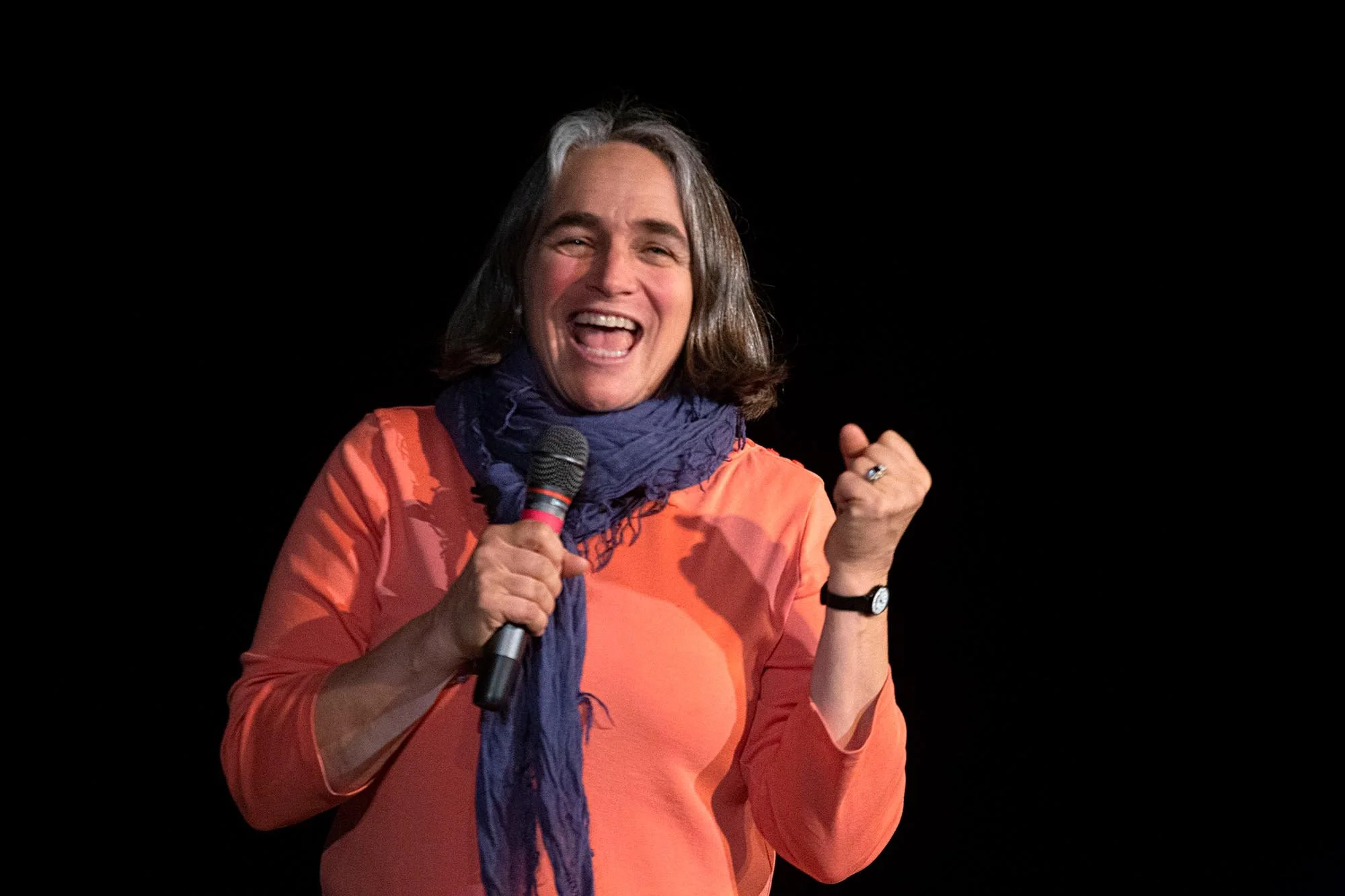 NESA Fall Programming — New England School of the Arts