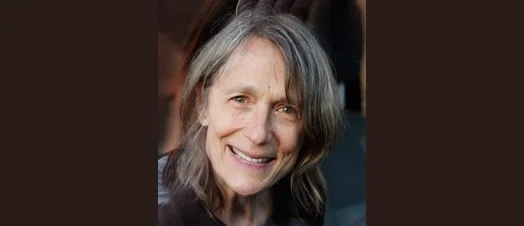 Featured Instructors — New England School of the Arts