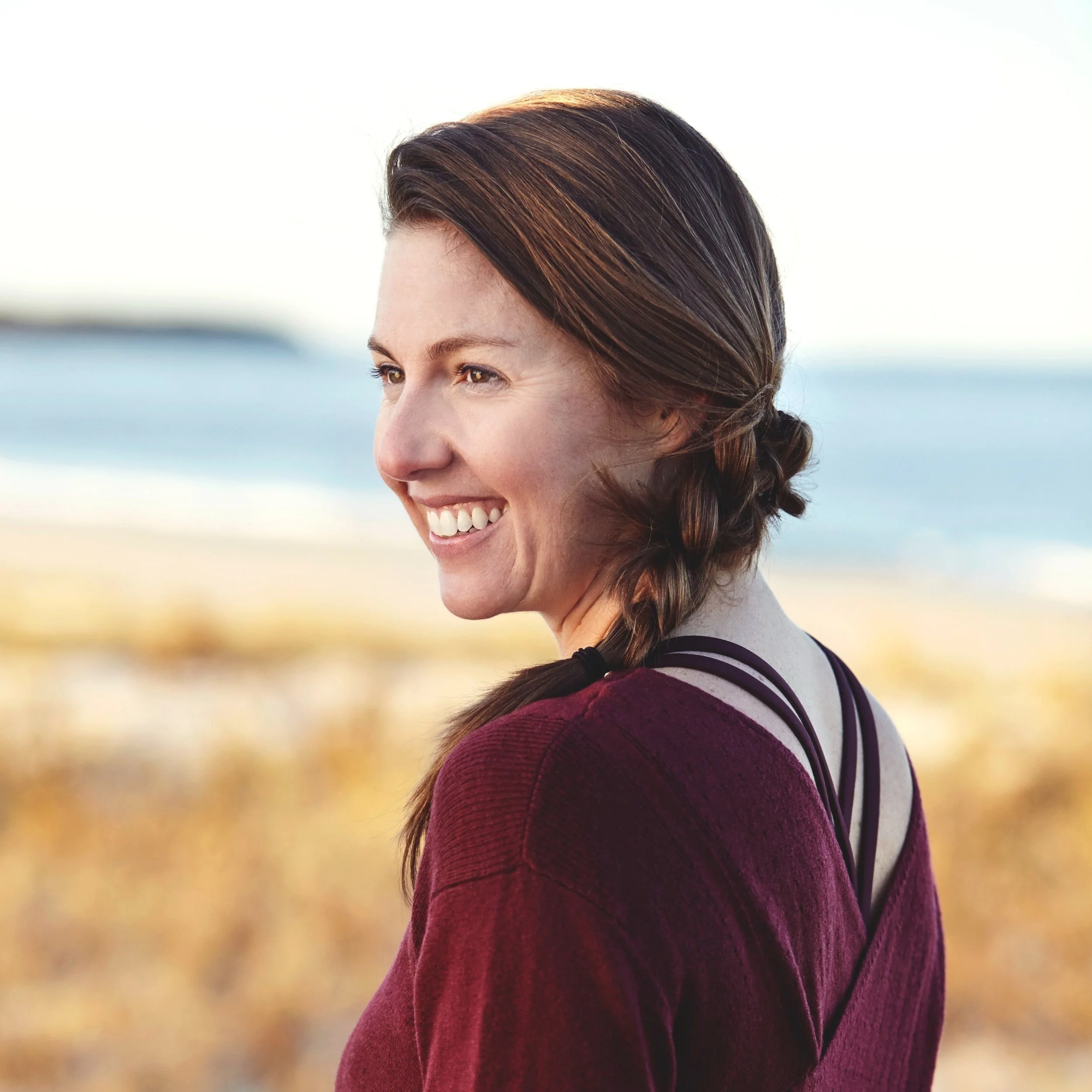 Highly trained and professional instructors. We are here to both lead ...