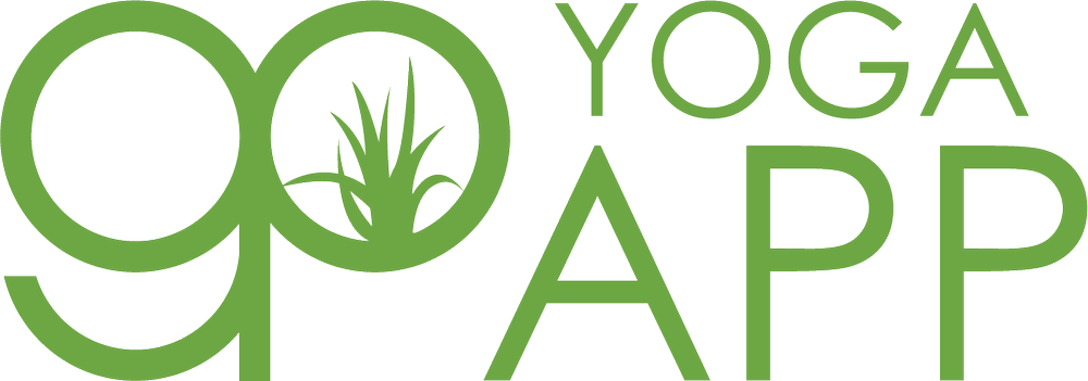 Greener Postures Yoga