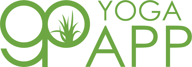 Greener Postures Yoga
