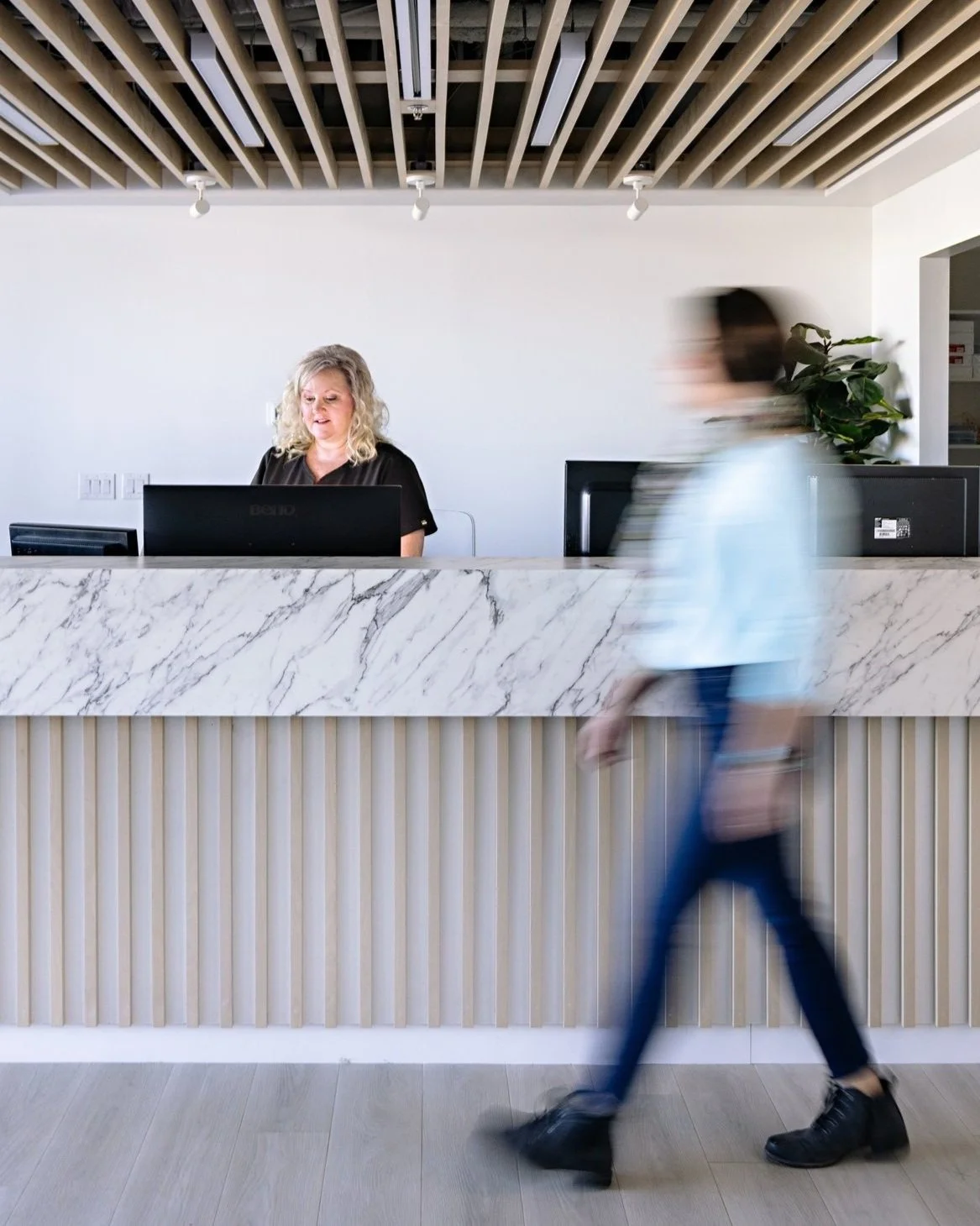 Acne — Interior Dermatology Centre