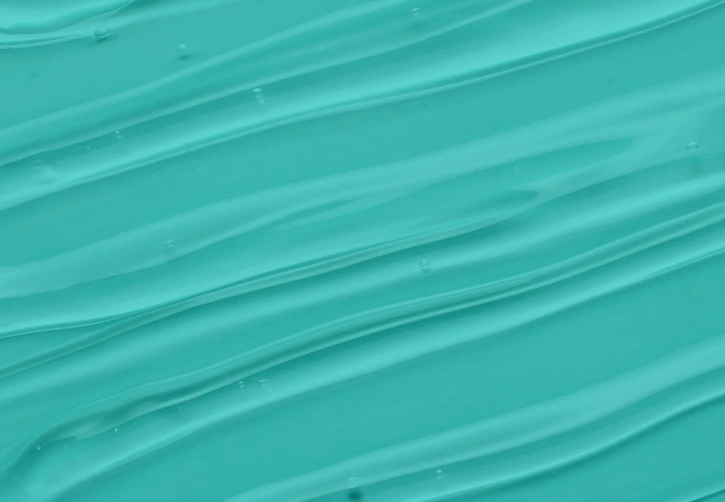 Acne — Interior Dermatology Centre