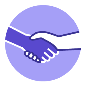 Abortion Support Network — Colorado Doula Project