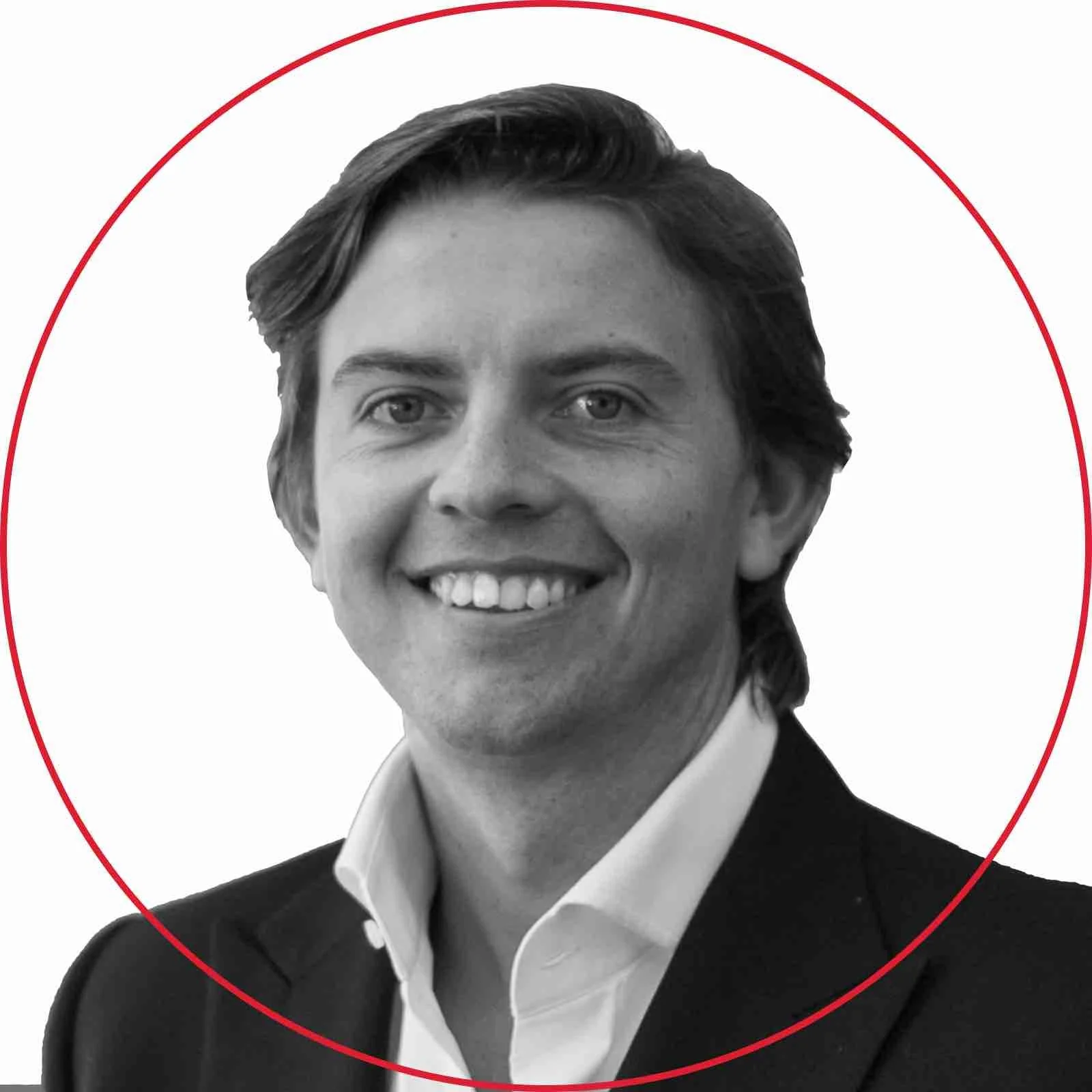 About — ILS Bermuda