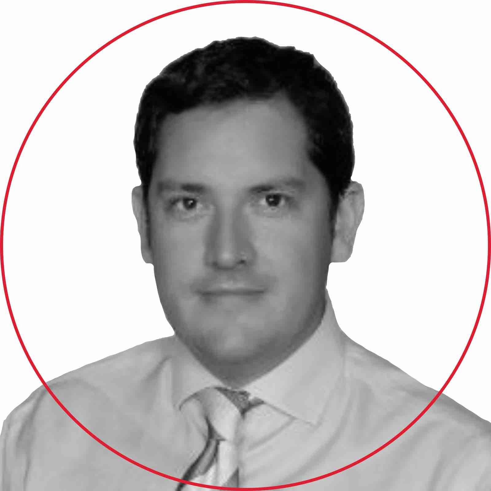 About — ILS Bermuda