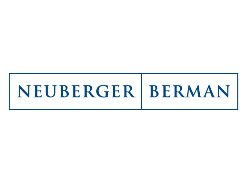 Education Initiative — ILS Bermuda