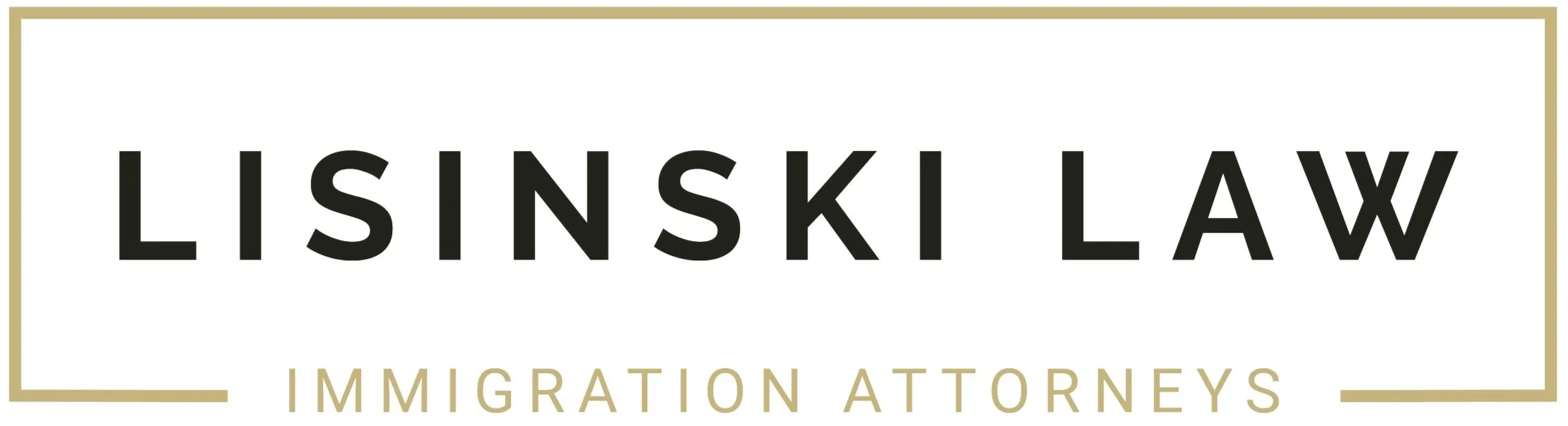 About Us | US Immigration Attorneys | Lisinski Law Firm — Lisinski Law Firm