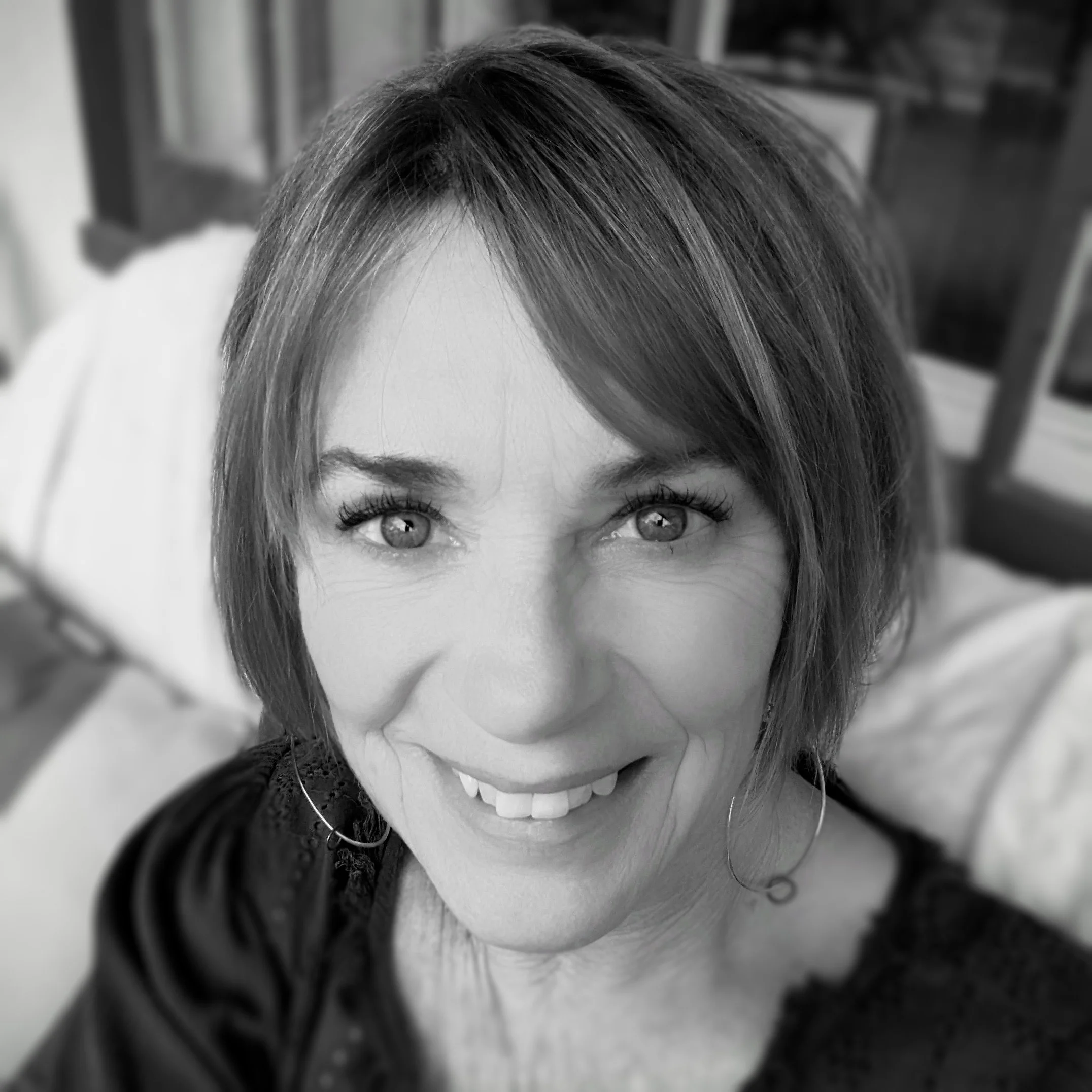 Design Services — Shari Z Art & Design