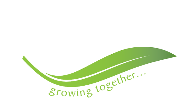 Ability Members Group