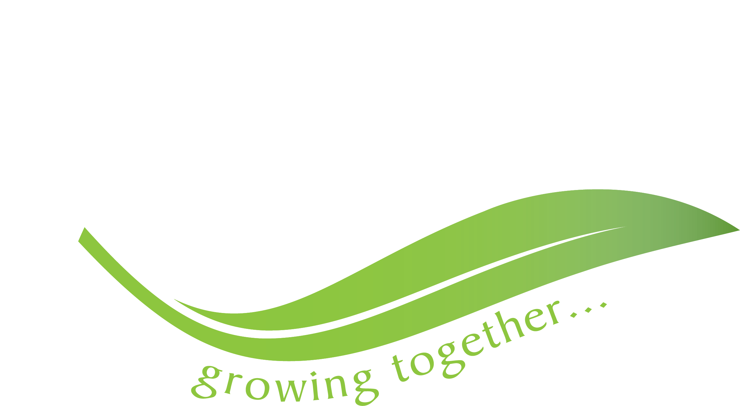 Ability Members Group