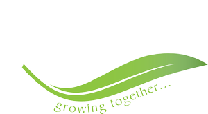 QRAMP – Modular Aluminum Wheelchair Ramps — Ability Members Group