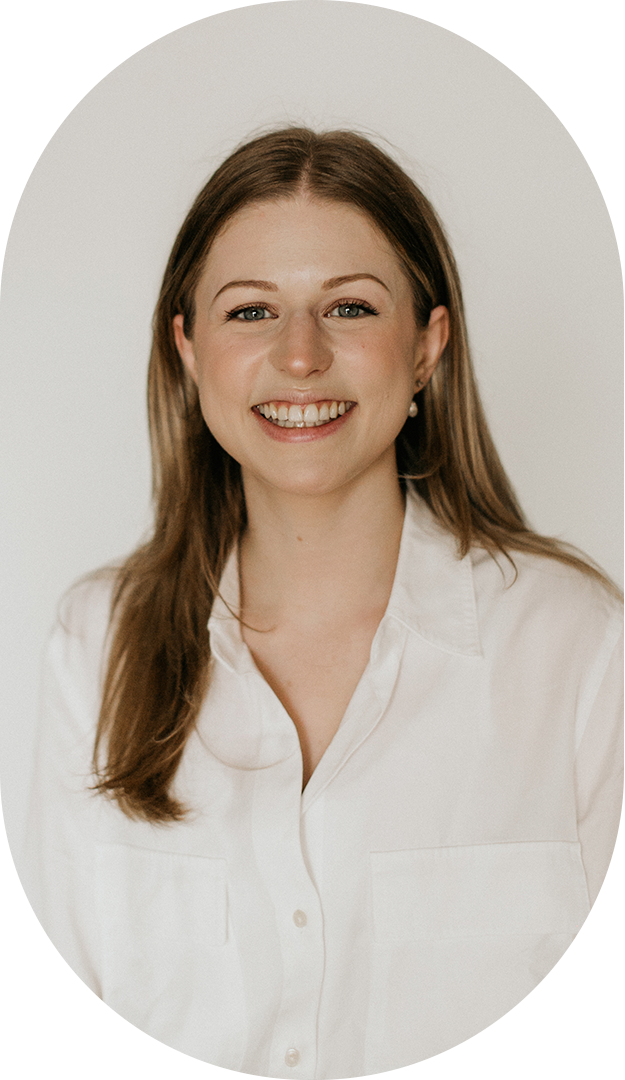 About — Aline Wellness