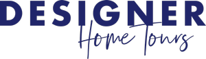 Designer Home Tours