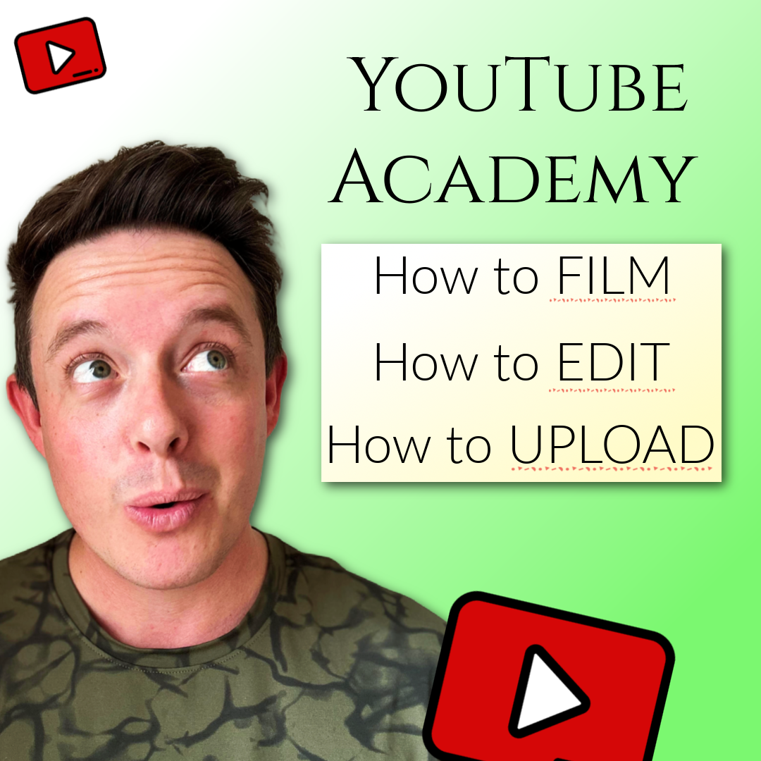 General 1 — Paddy Doyle