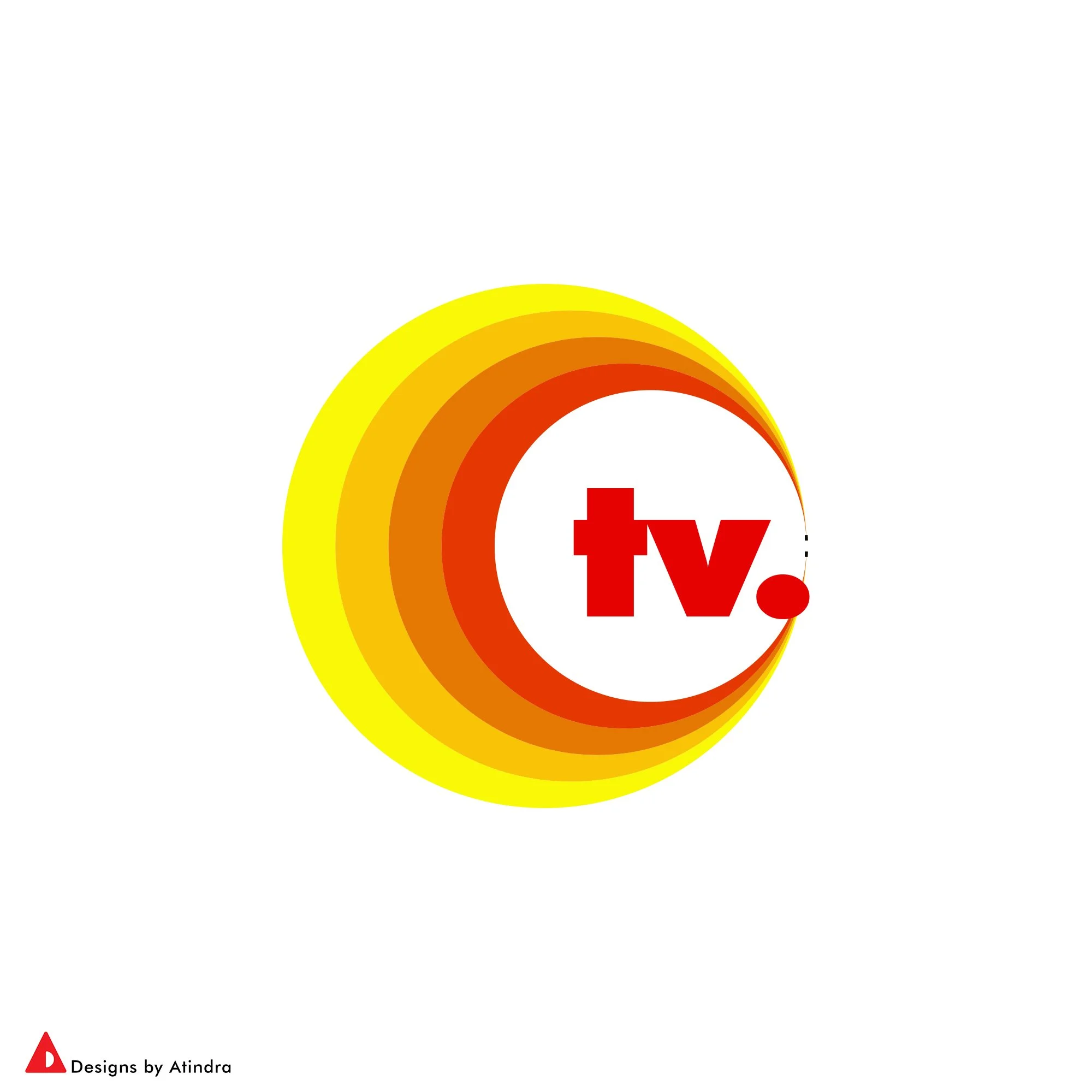 Sun Network Logo