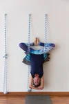 Inversions: How Being Upside Down Benefits Our Health — Ron Kastner