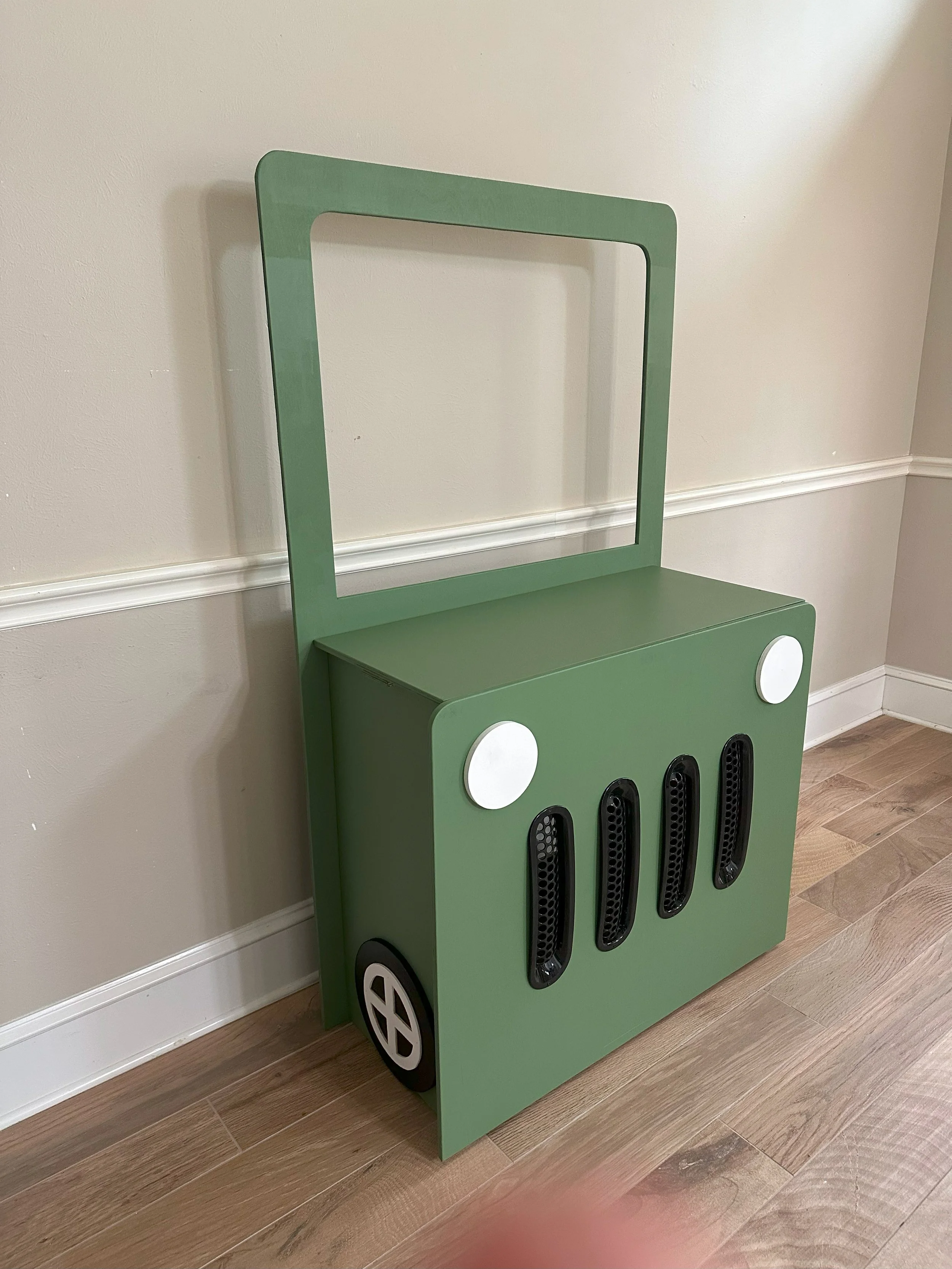 Shop — R Custom Backdrops