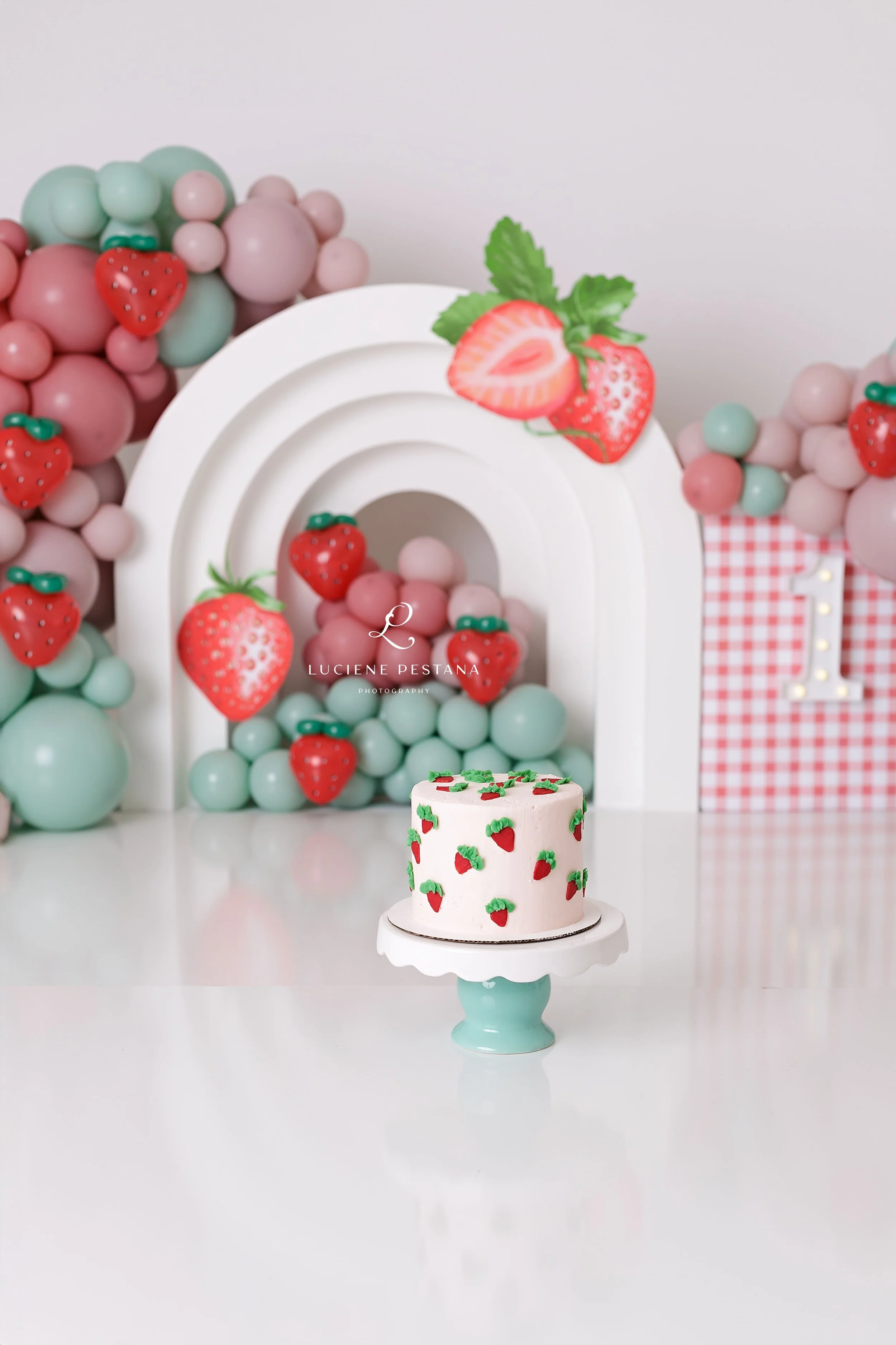 Shop — R Custom Backdrops