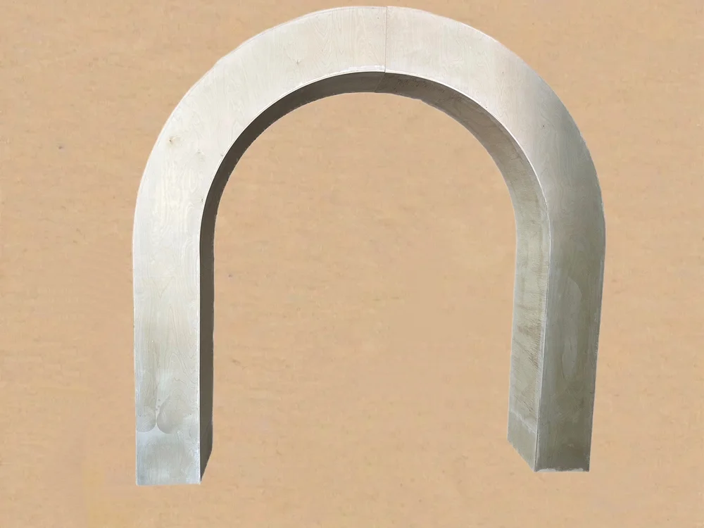 Shop — R Custom Backdrops