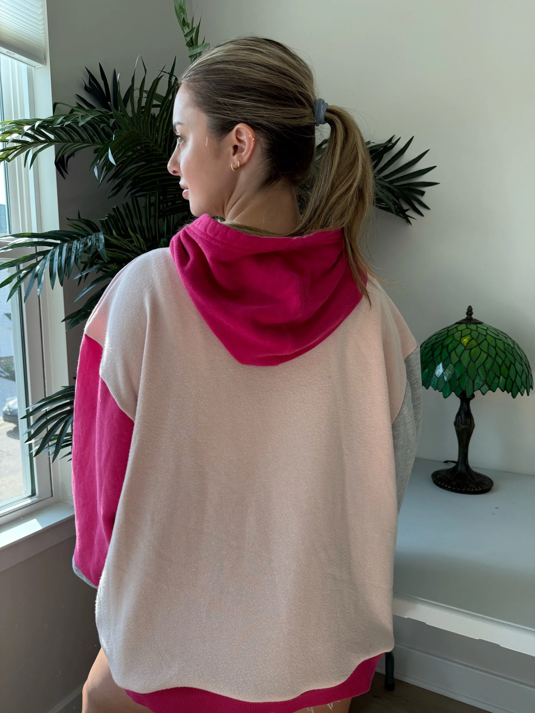 Shop Custom Clothing — Katswalk