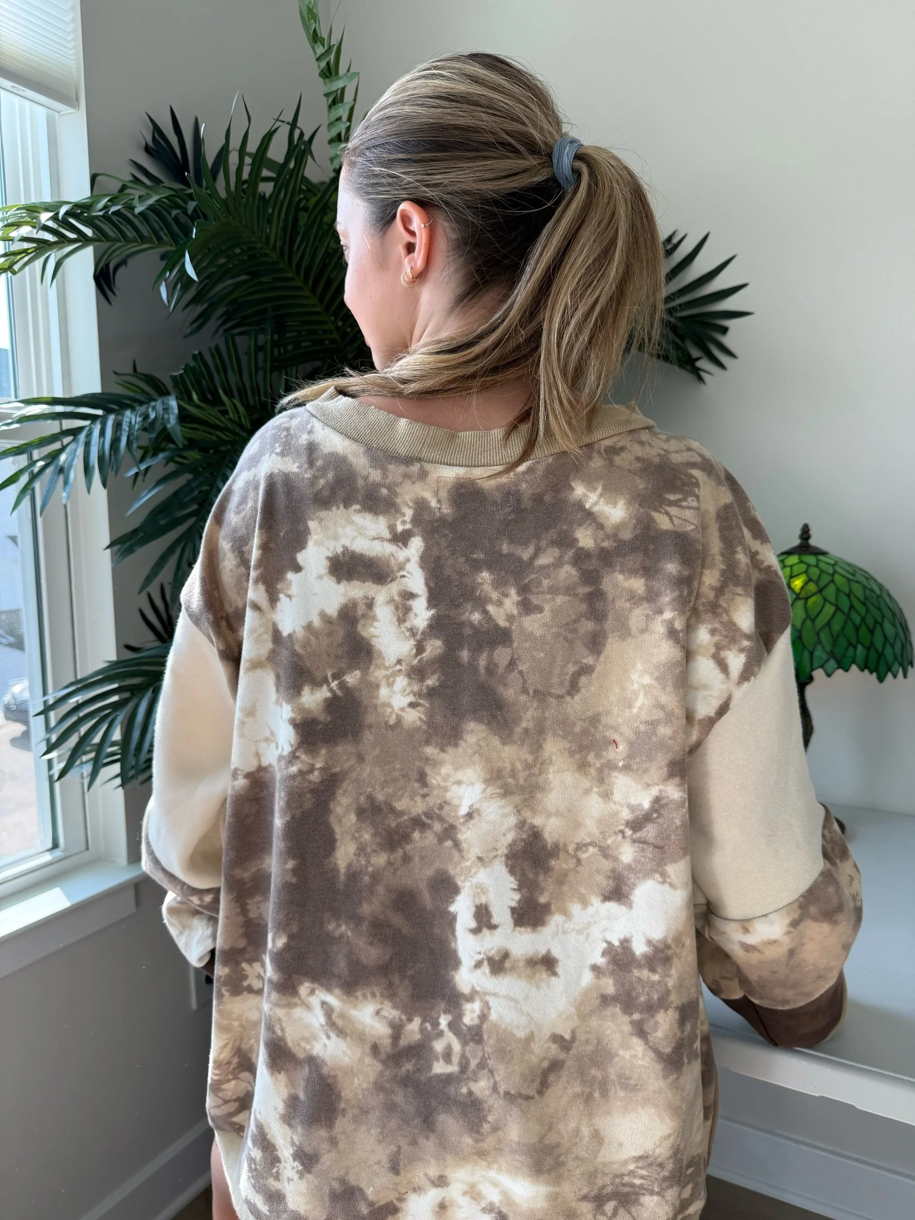 Shop Custom Clothing — Katswalk