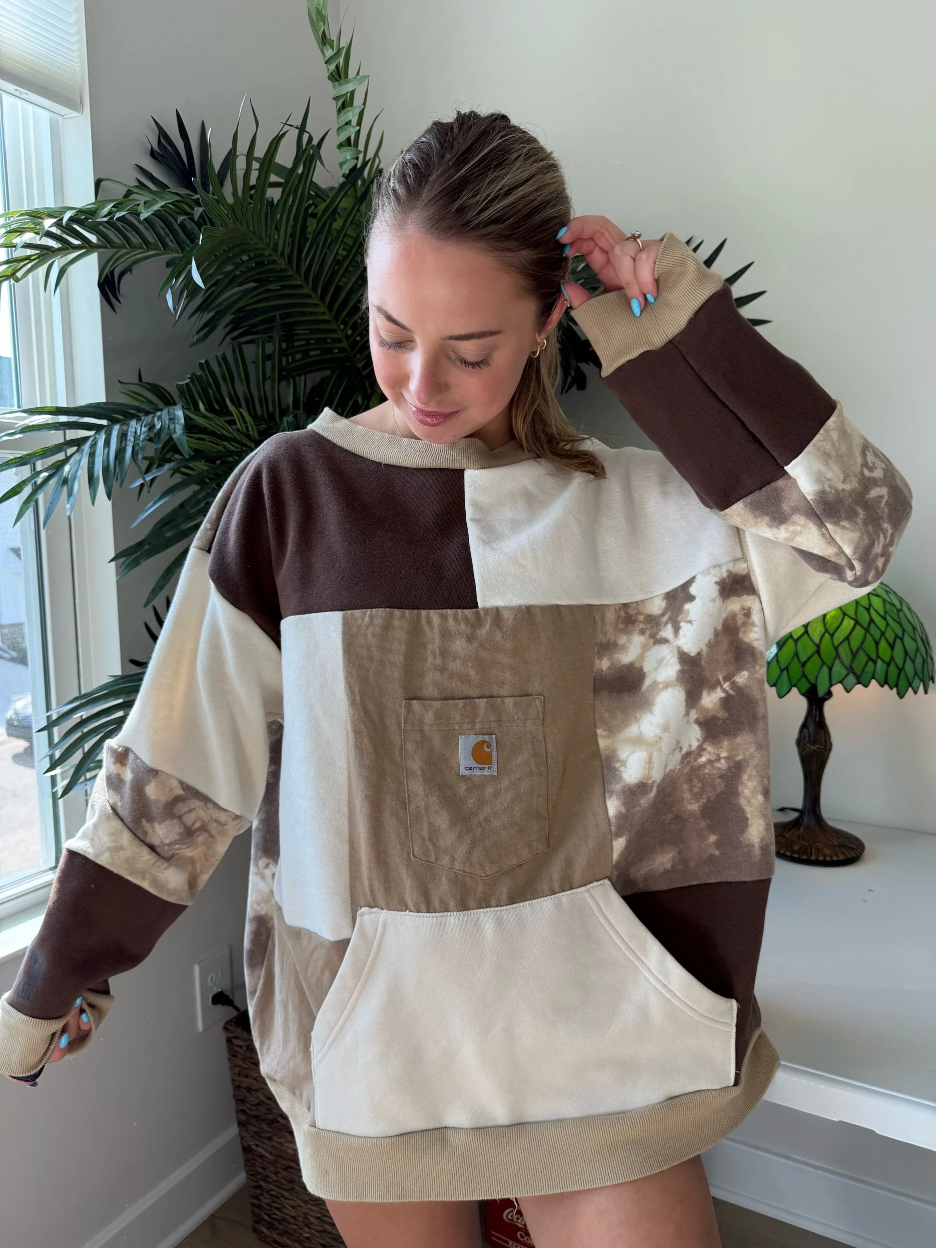 Shop Custom Clothing — Katswalk