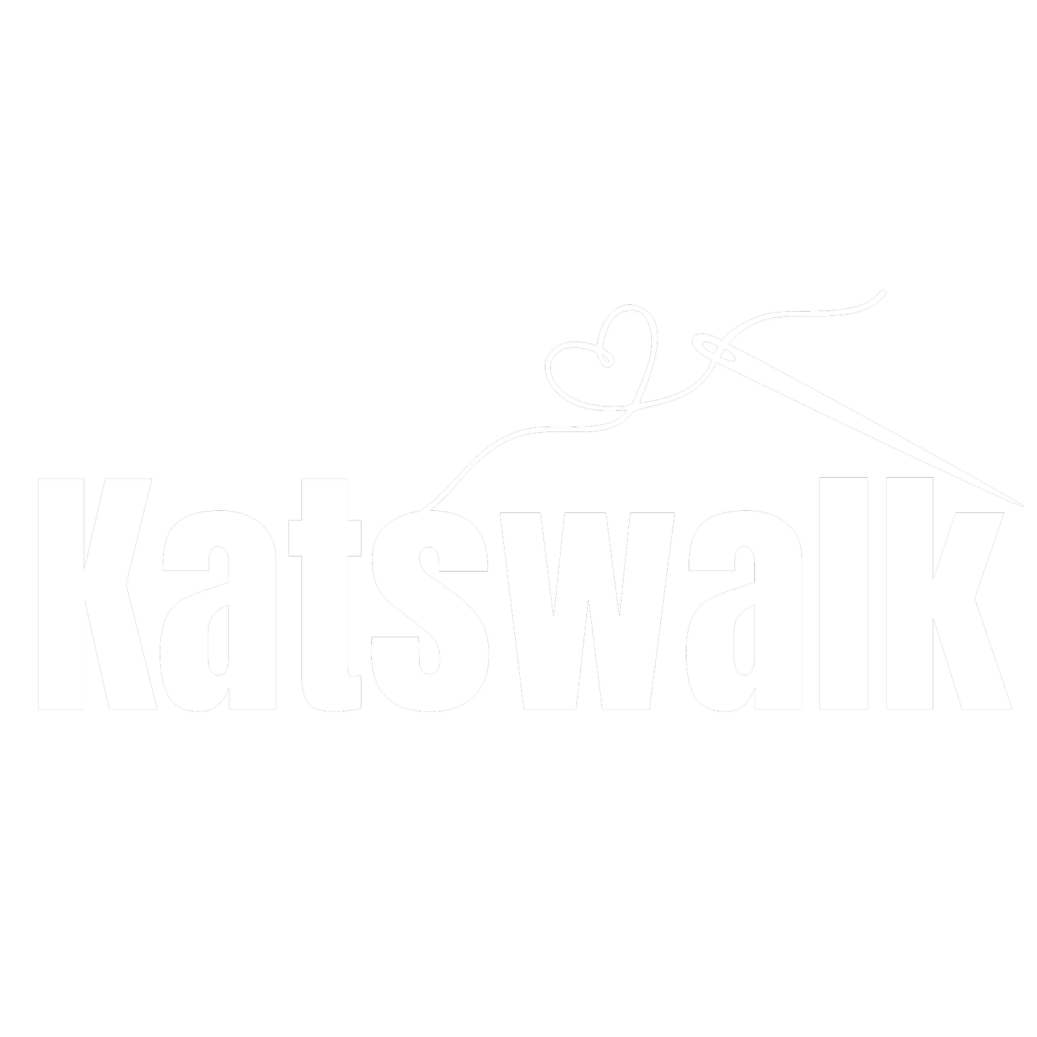 Katswalk