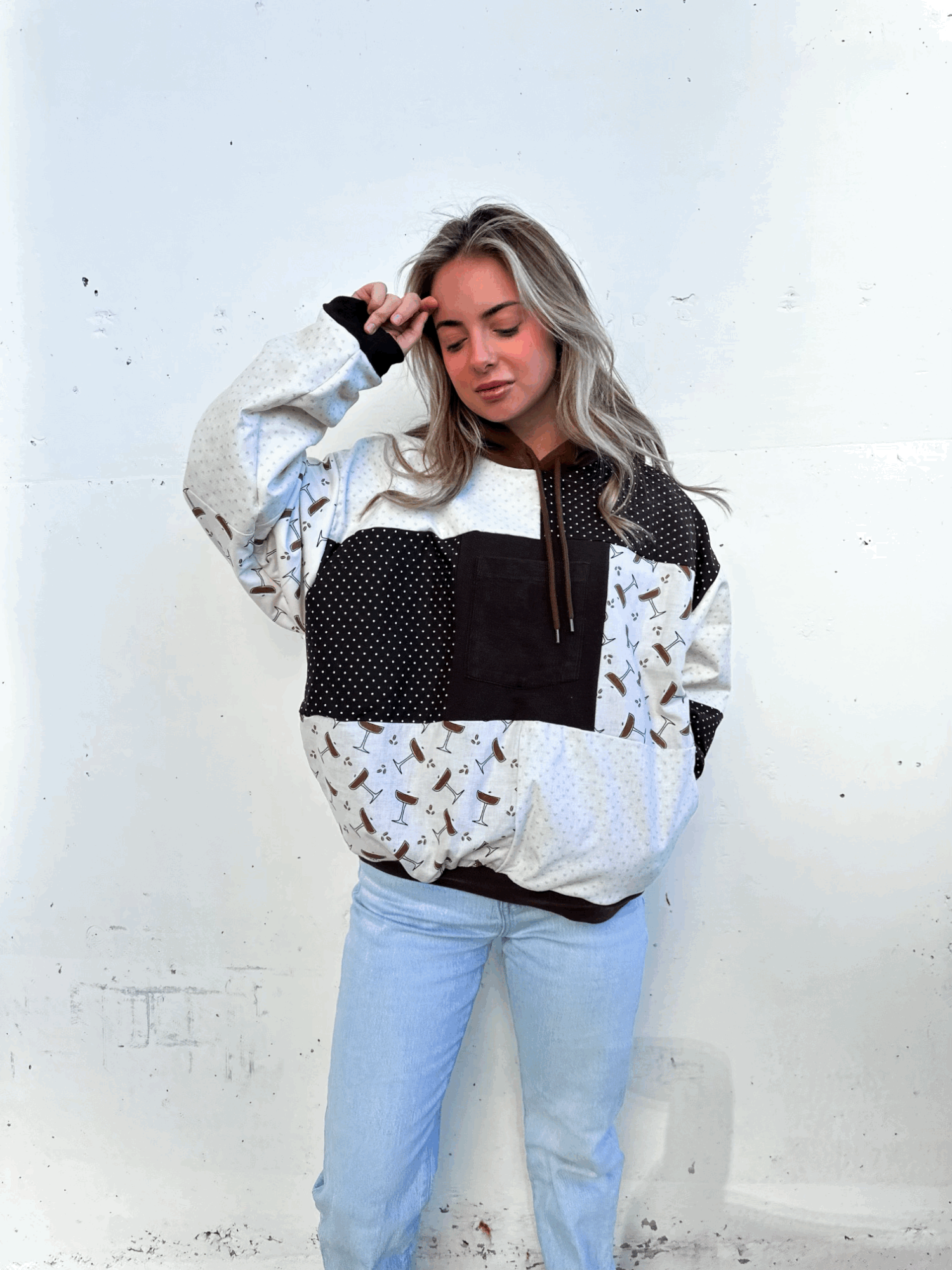 Shop Custom Clothing — Katswalk