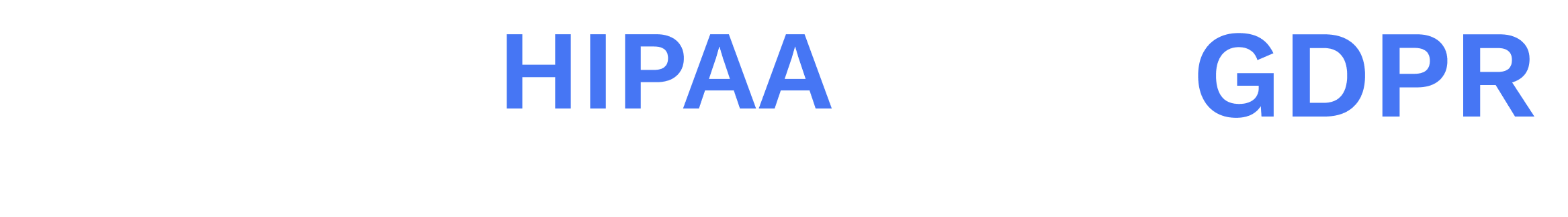 Wave Health | Symptom Tracker and All-In-One Health App