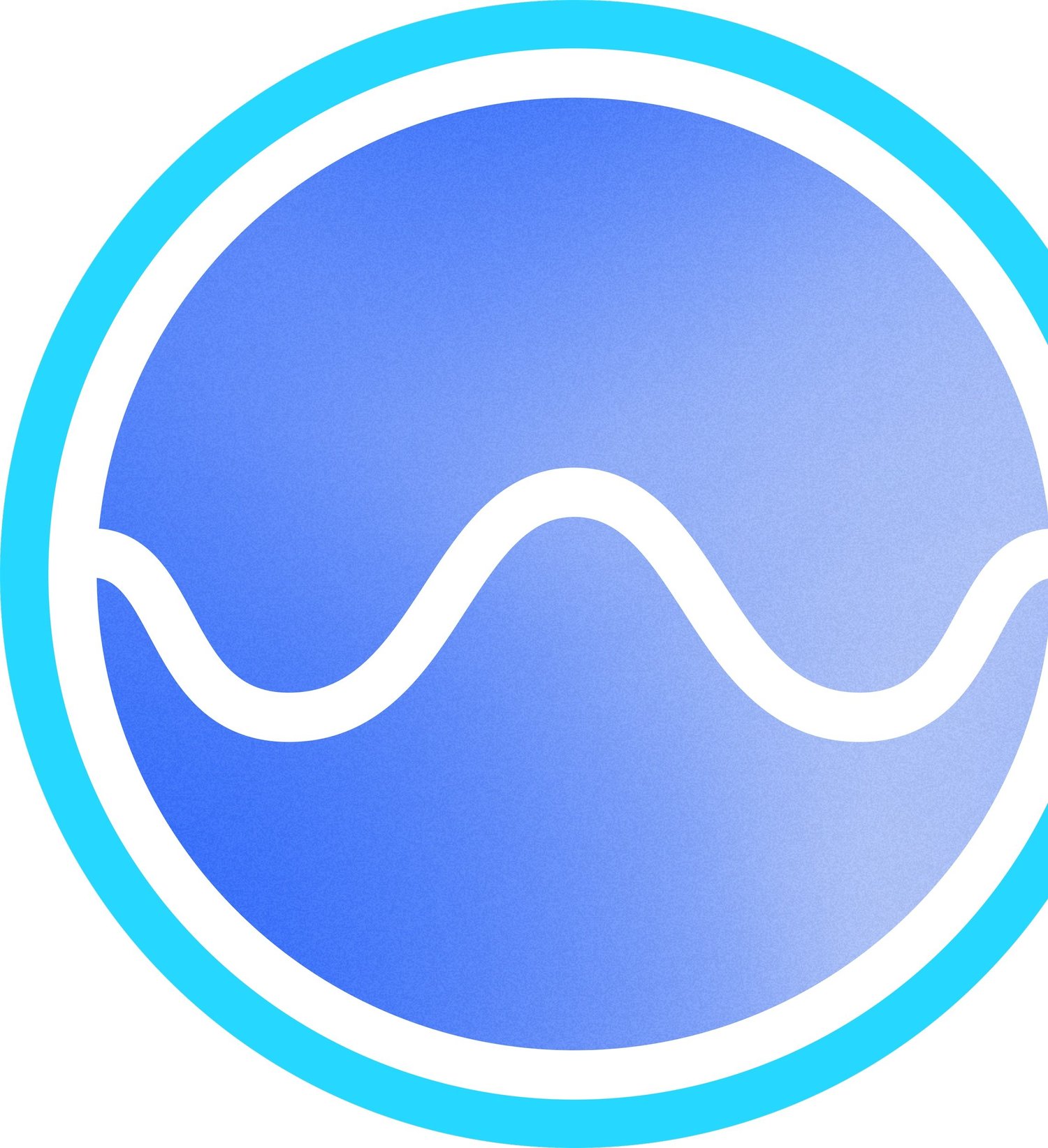 Wave AS - English — Wave Health