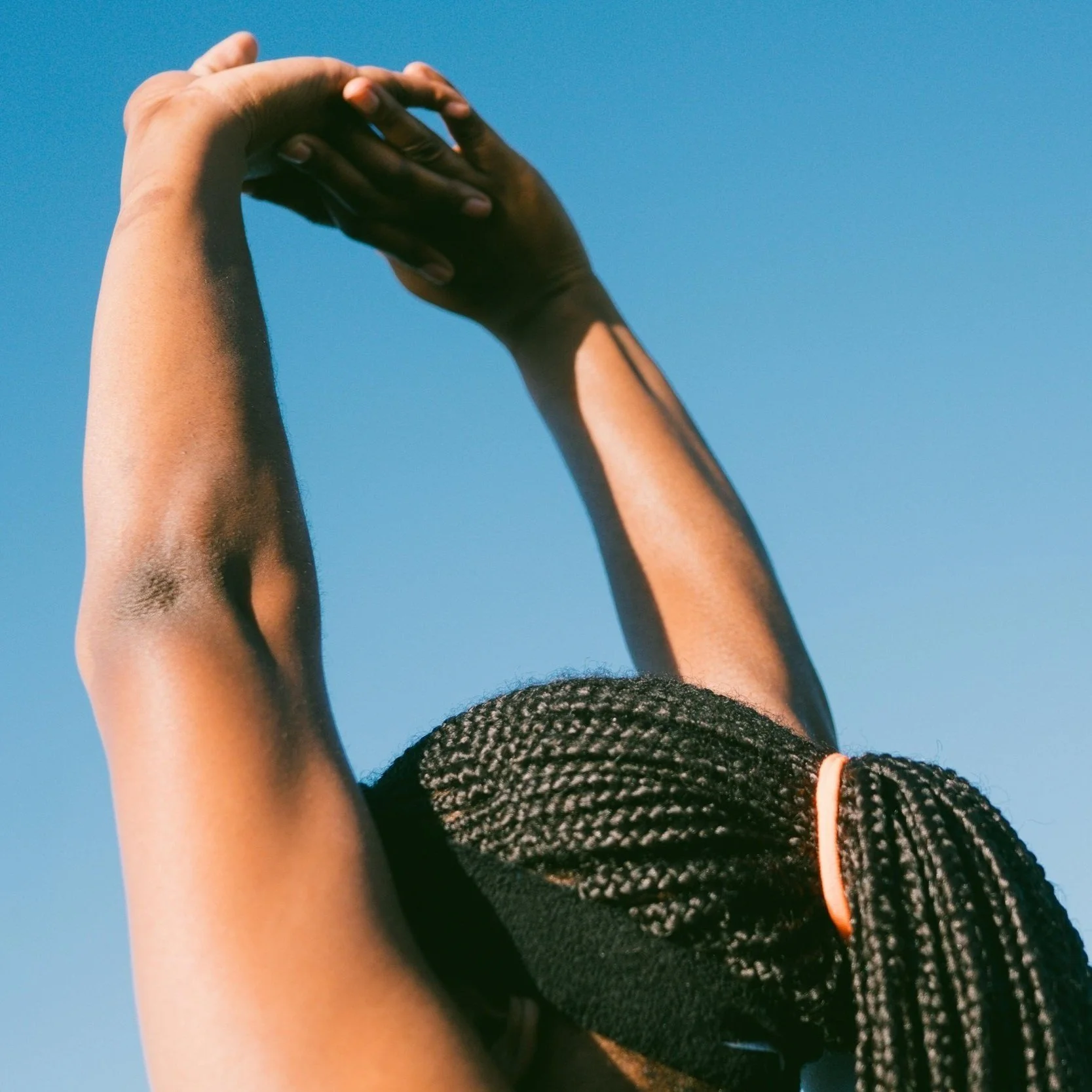 Wave Health | Symptom Tracker and All-In-One Health App