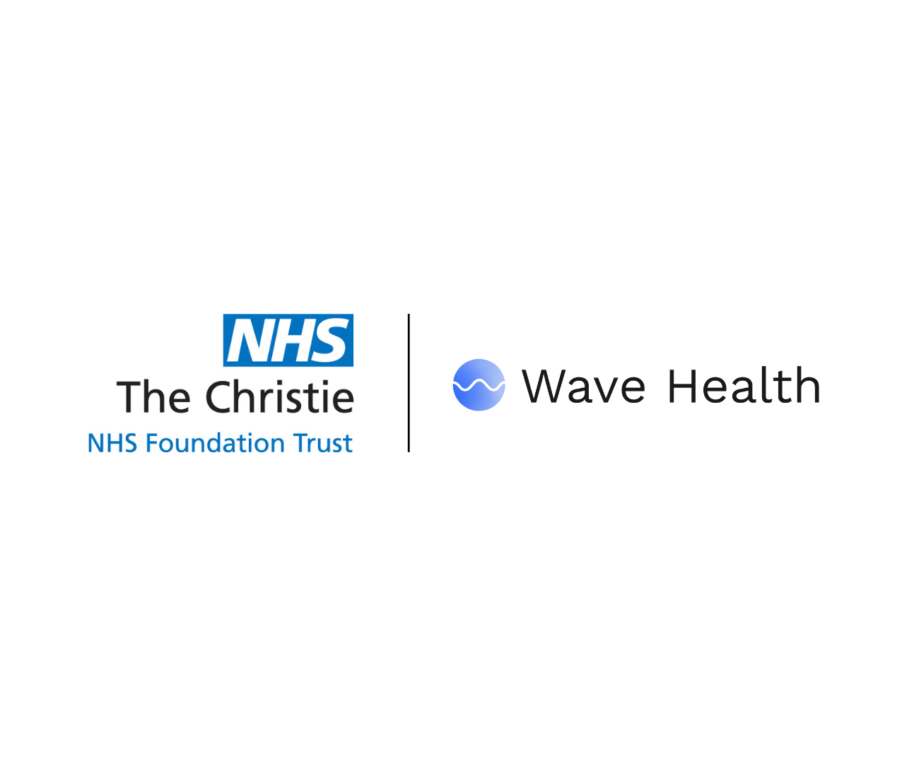 Blog — Wave Health