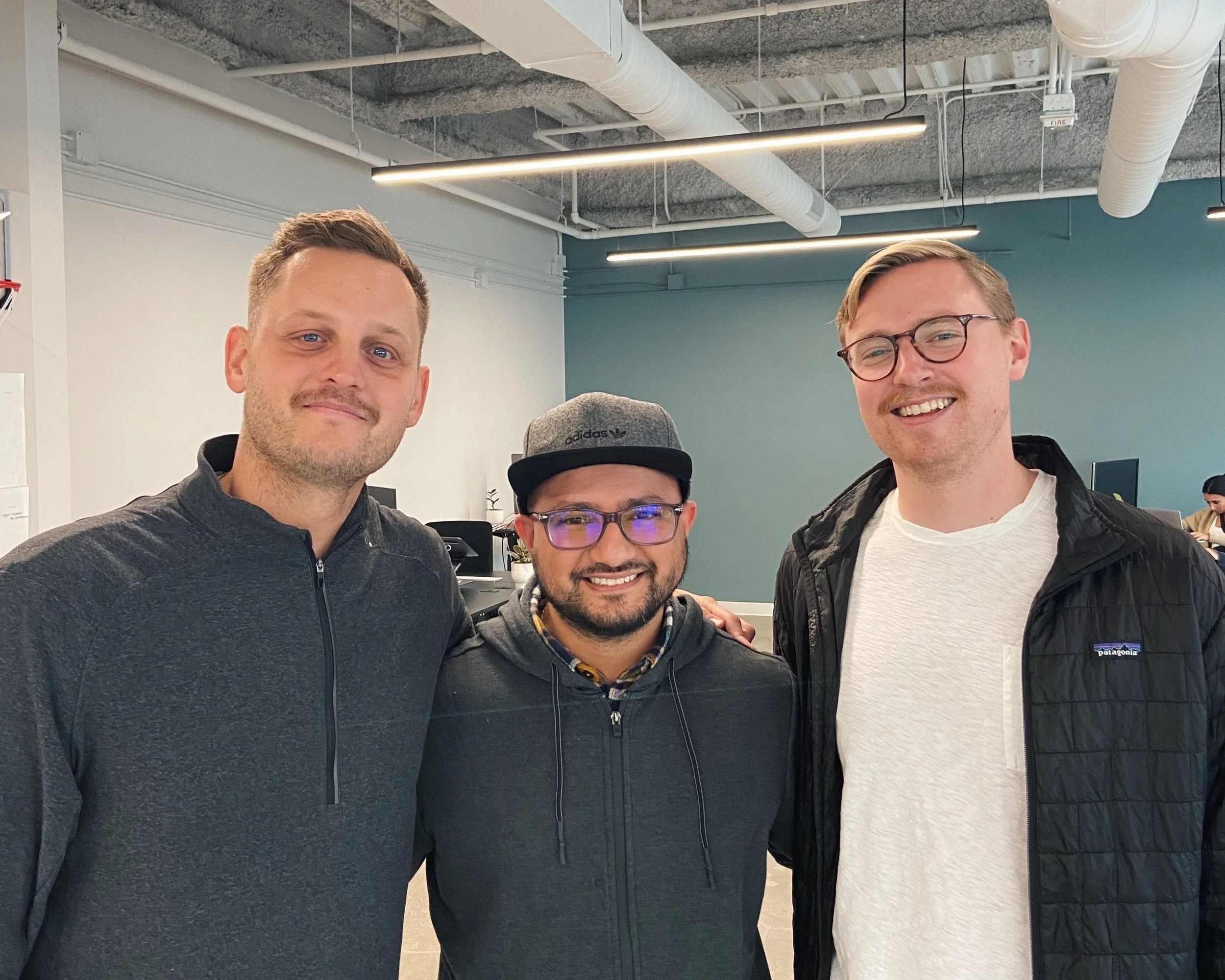 Careers — Wave Health
