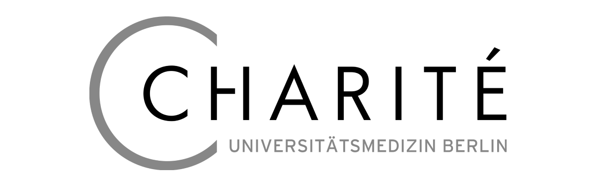 Wave Health | Symptom Tracker and All-In-One Health App