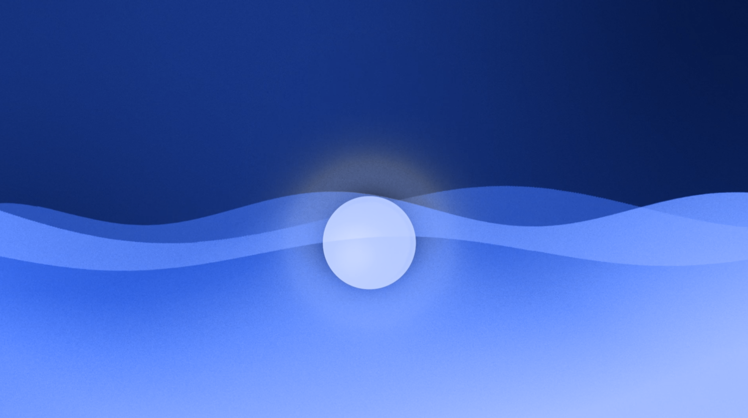 Wave Health | Symptom Tracker and All-In-One Health App